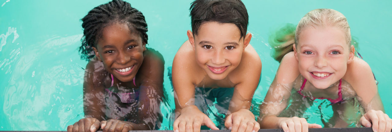 Make Up/Drop In Policy & Procedure - Little Dolphins Swim Academy